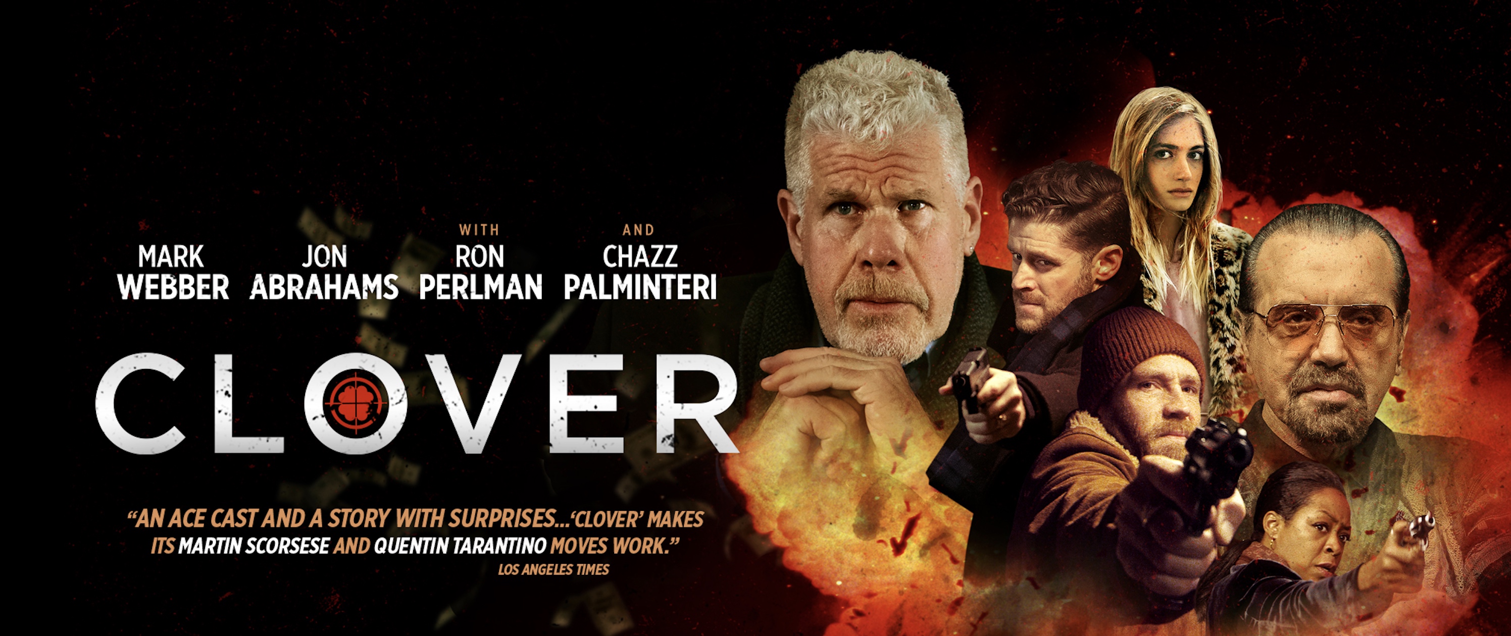 Bleiberg Entertainment