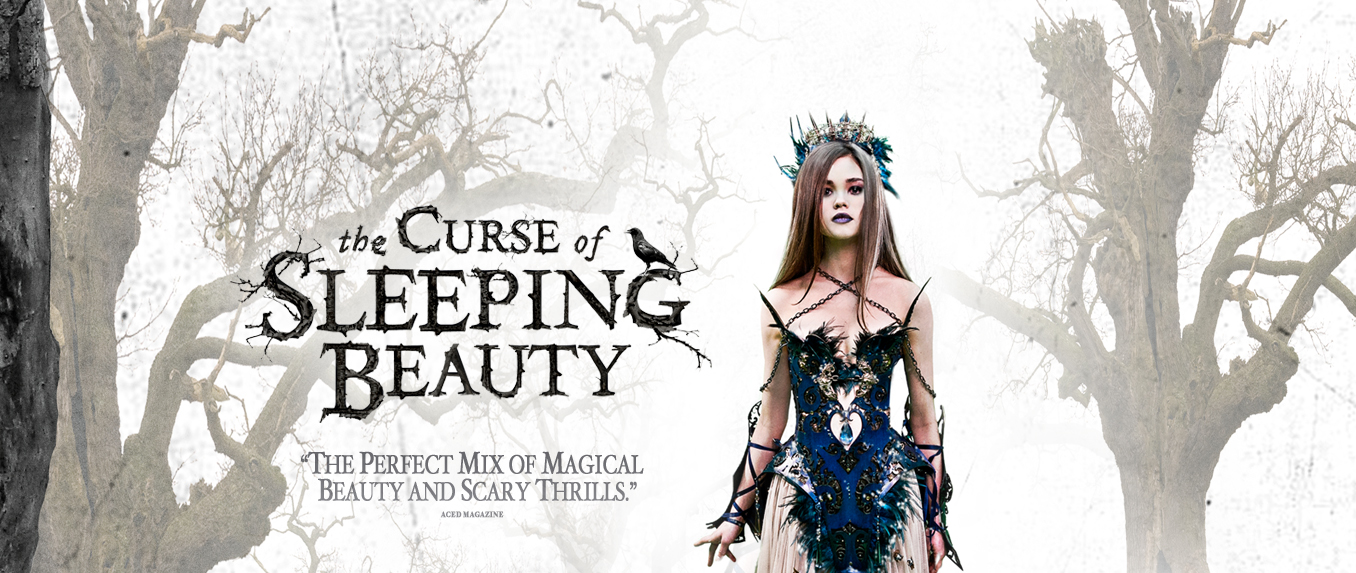 Bleiberg Entertainment