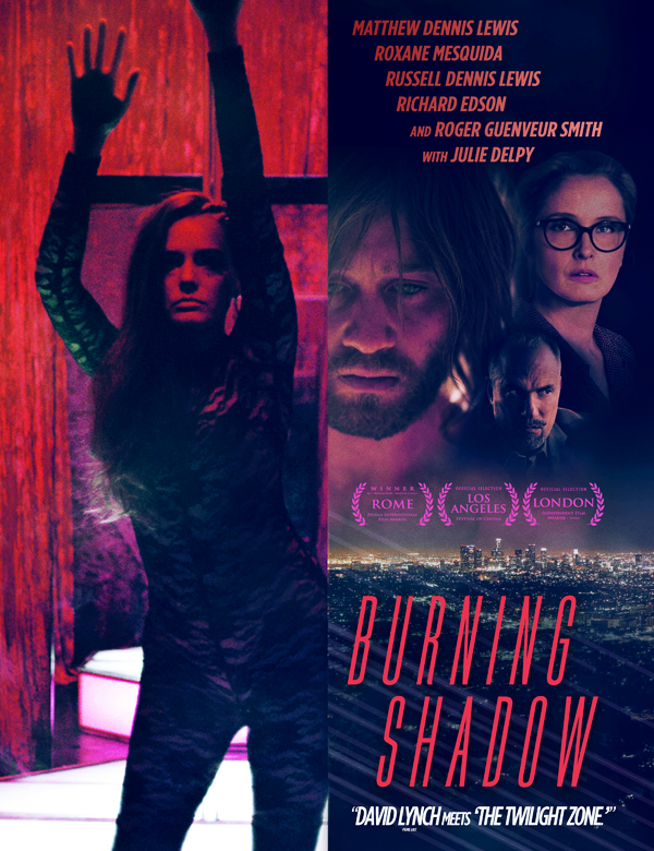 Bleiberg Entertainment